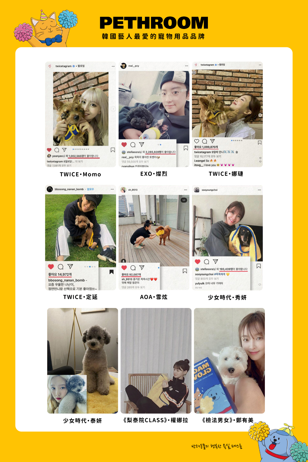 PETHROOM 寵物快樂窩 - 宇宙飛船 - mao & kou 美好的貓狗生活 | 貓咪狗狗寵物用品 - mao & kou